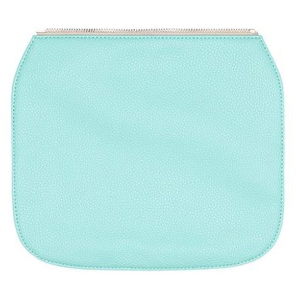 thirty-one | Bags | Nib Thirtyone Studio 3 Flap Skies For You Pebble ...